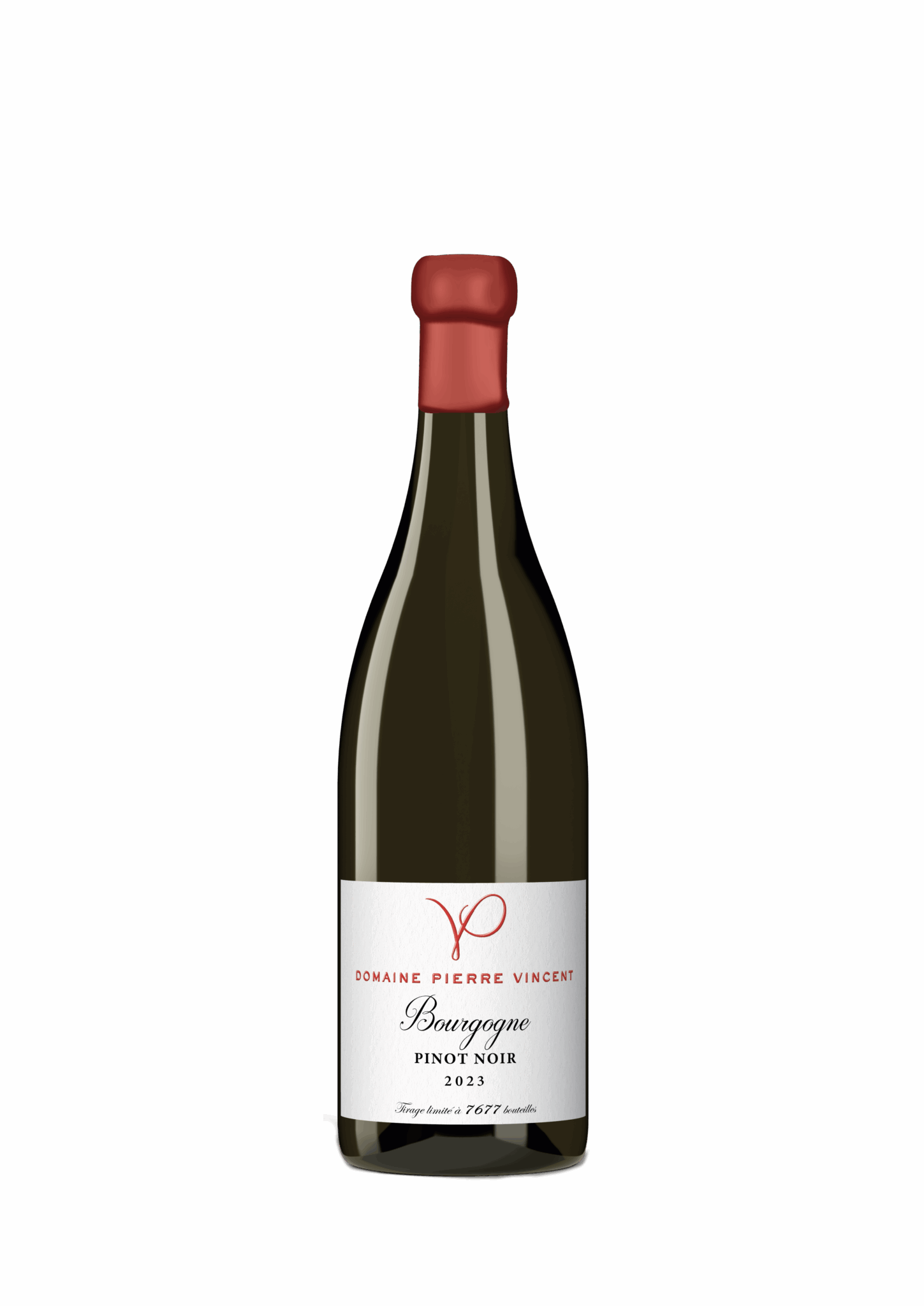 Domaine Pierre Vincent | Fine Burgundy Wines – Auxey-Duresses
